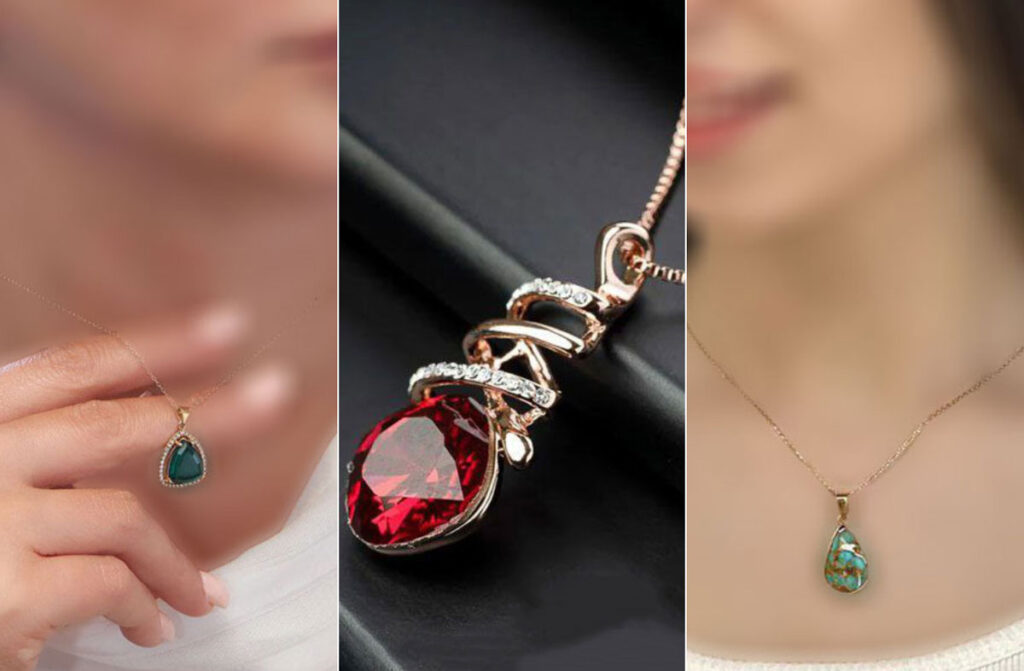 Investing in Iranian Jewelry - Buy Iranian Jewelry and Gold from Iran ...